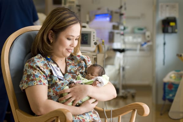 HOLY CROSS HOSPITAL - Updated December 2025 - 73 Photos & 346 Reviews ...