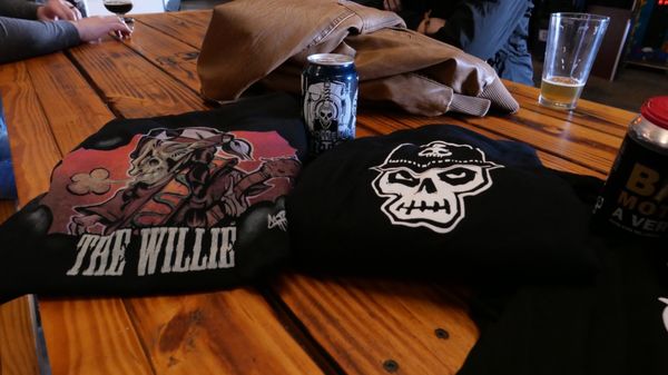 BRASH BREWING - Updated May 2024 - 160 Photos & 114 Reviews - 510 W ...