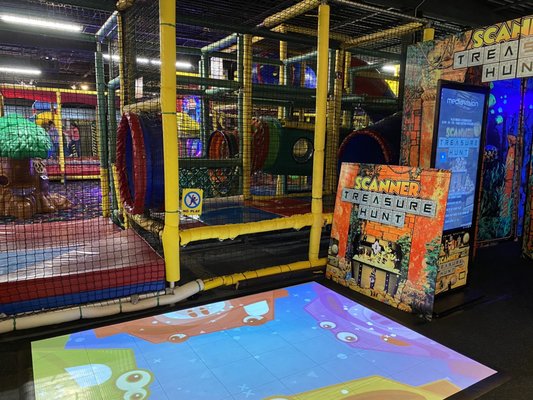 FUNTIME JUNCTION - Updated February 2025 - 87 Photos & 95 Reviews - 400 ...