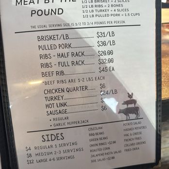 OKLAHOMA SMOKE - Updated June 2025 - 69 Photos & 40 Reviews - 301 W ...