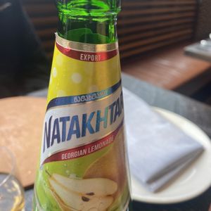 SUPRA - 1309 Photos & 613 Reviews - 1205 11th St NW, Washington ...