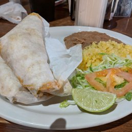 MEXICO UNO - Updated December 2025 - 101 Photos & 277 Reviews - 15 N ...