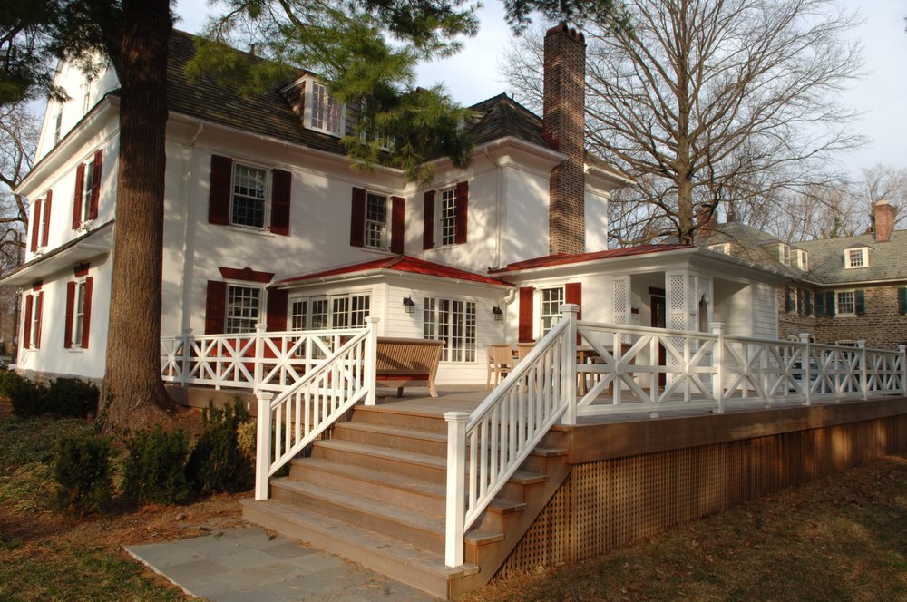 GRIMALDI CONTRACTORS - Updated August 2025 - 1 Caleb Way, Elkins Park ...