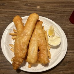 BON’S OFF BROADWAY - Updated January 2026 - 393 Photos & 285 Reviews ...