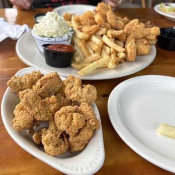 SNAPPER’S SEAFOOD - Updated April 2025 - 181 Photos & 221 Reviews ...