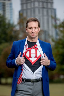 LAW OFFICES OF MATTHEW C HINES - Updated November 2025 - 15 Reviews ...