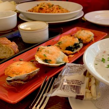 SCOMA’S OF SAUSALITO - Updated July 2024 - 1821 Photos & 1328 Reviews ...