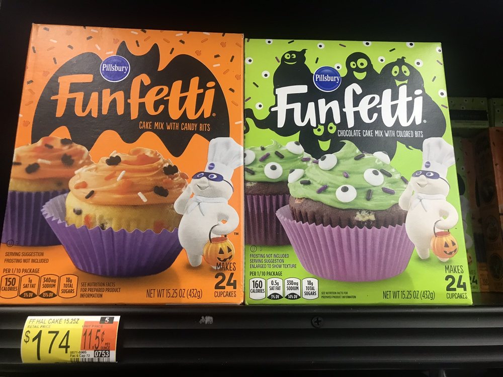 WALMART - 61 Photos & 186 Reviews - 17251 Foothill Blvd, Fontana, CA - Yelp