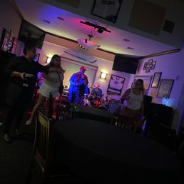 CLUBHOUSE 66 - Updated January 2026 - 618 Photos & 769 Reviews - 1200 E ...