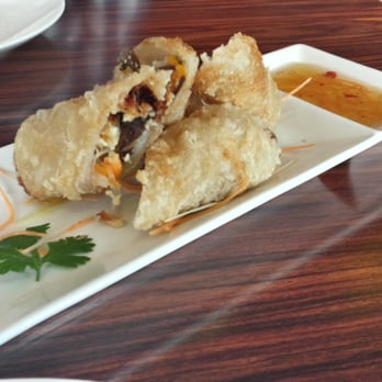 MAXIMINI CHINESE RESTAURANT - Updated December 2025 - 21 Photos & 29 ...