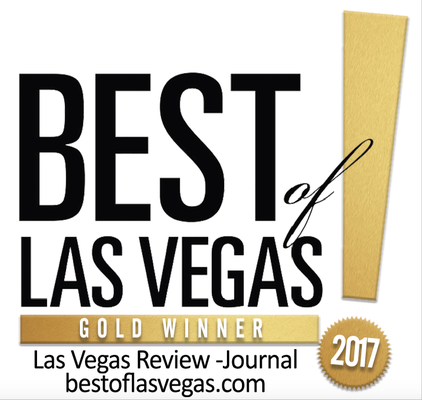 CENTER FOR SIGHT - Updated December 2025 - 12 Photos & 94 Reviews ...