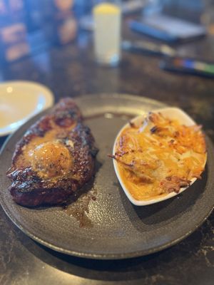 FIREBIRDS WOOD FIRED GRILL - Updated October 2025 - 310 Photos & 233 ...