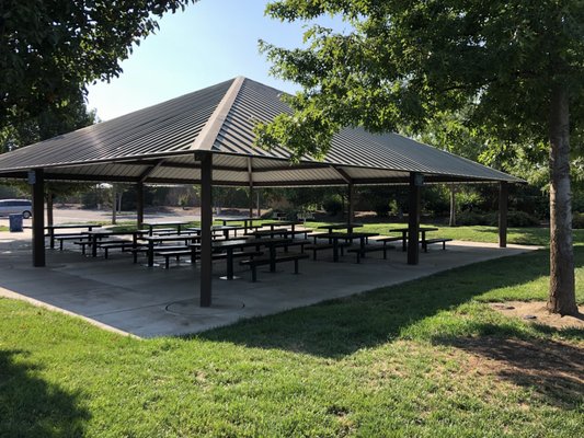 VETERANS PARK - Updated December 2025 - 20 Photos - 238 Glenhaven Dr ...