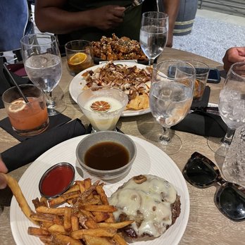 DREAD RIVER DISTILLING - 322 Photos & 89 Reviews - 2400 7th Ave S ...