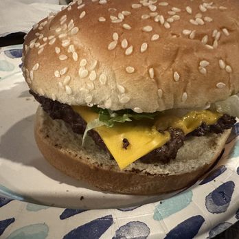 THE CHUCK BOX - Updated May 2024 - 709 Photos & 1102 Reviews - 202 E ...