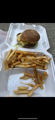 GEORGETOWN CAFE - Updated December 2025 - 23 Photos & 32 Reviews - 417 ...