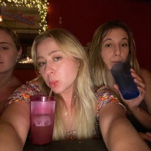 RED DERBY - 128 Photos & 554 Reviews - 3718 14th St NW, Washington ...