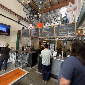 TWO RIVERS CIDER - Updated August 2025 - 271 Photos & 136 Reviews ...