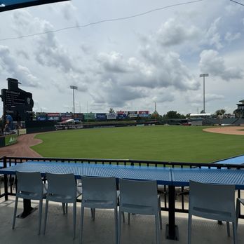 CONSTELLATION FIELD - Updated December 2025 - 470 Photos & 140 Reviews ...