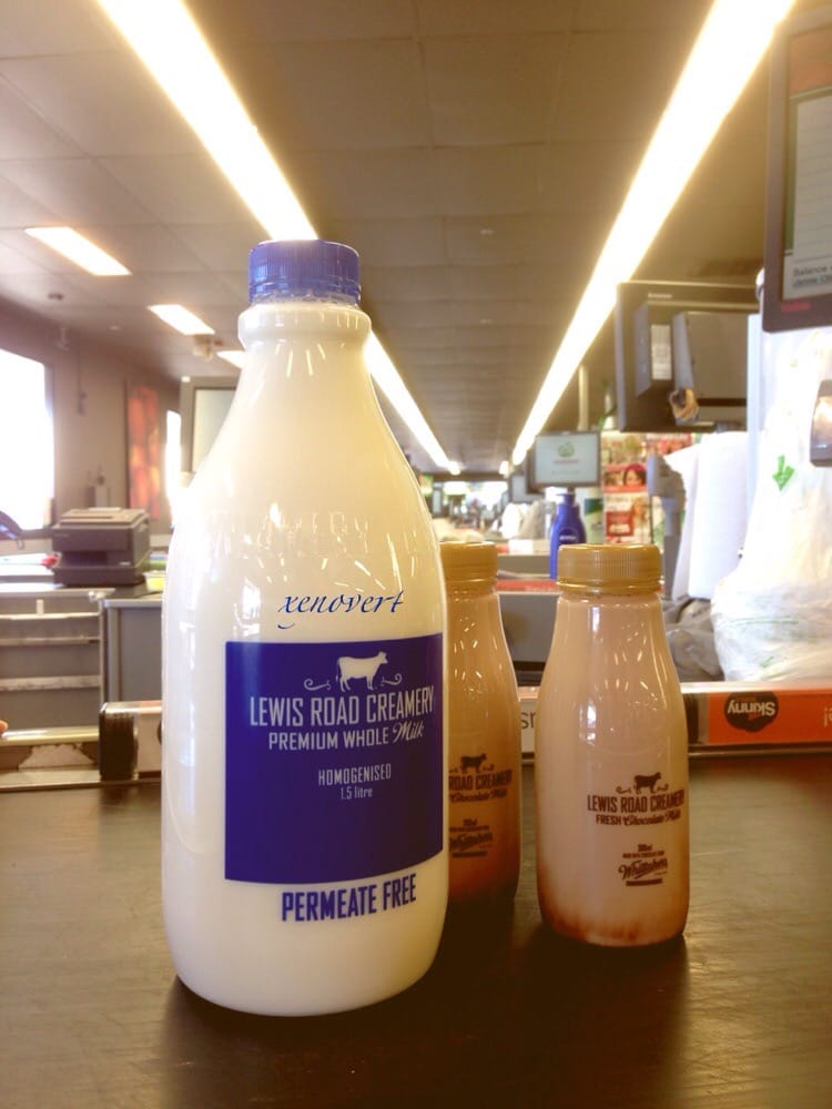 COUNTDOWN PUKEKOHE - Updated April 2025 - Tobin Street, Pukekohe ...