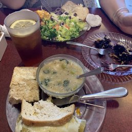 CAFE CORNUCOPIA - Updated July 2024 - 161 Photos & 199 Reviews - 14 ...