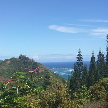 HAU’ULA LOOP TRAIL - Updated December 2025 - 152 Photos & 24 Reviews ...