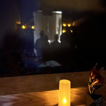 OKEYA KYUJIRO - Updated January 2026 - 218 Photos & 24 Reviews - 1227 ...