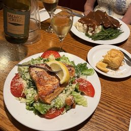 BILLY REED’S RESTAURANT - Updated July 2025 - 1266 Photos & 1299 ...