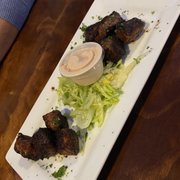 THE SHORE HOUSE BAR & GRILL - 66 Photos & 61 Reviews - American ...
