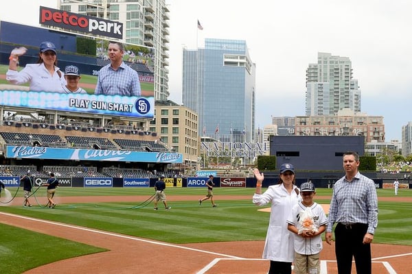 MONA MOFID, MD FAAD - Updated December 2025 - 64 Photos & 127 Reviews ...