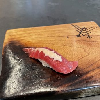 ROBIN - Updated November 2024 - 4740 Photos & 593 Reviews - 620 Gough ...