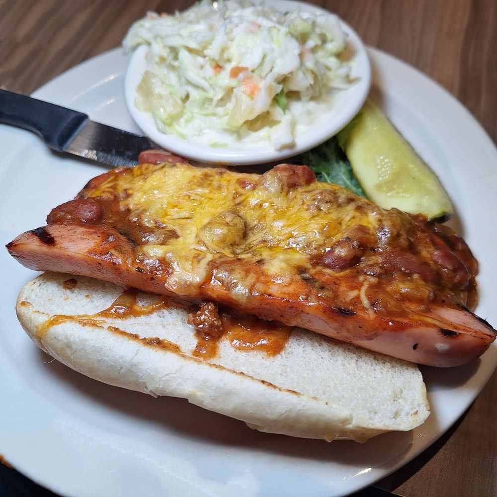 JINES RESTAURANT - Updated December 2025 - 452 Photos & 434 Reviews ...