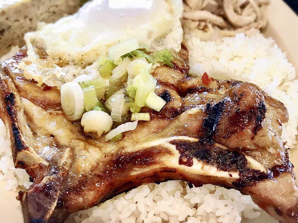 LITTLE SAIGON - 81 Photos & 57 Reviews - 11224 Florida Blvd, Baton ...