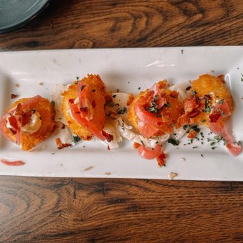 ALLEGHENY MARINER - Updated December 2025 - 40 Photos & 54 Reviews ...