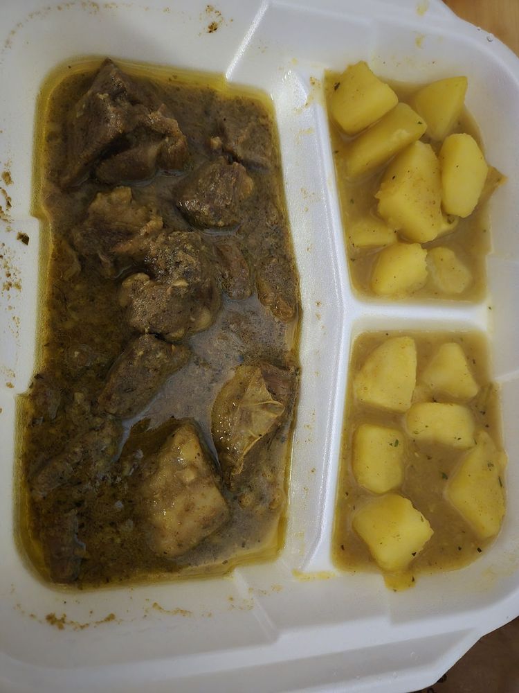 868 ROTI HUT - Updated October 2025 - 13 Photos - 6-I, Christiansted ...