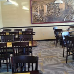 SAM’S CHINA INN - Updated October 2025 - 40 Photos & 48 Reviews - 4848 ...