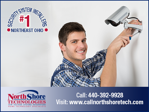 NORTH SHORE TECHNOLOGIES - Updated January 2026 - Request Information ...