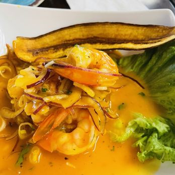 SAZÓN - Updated September 2024 - 975 Photos & 1156 Reviews - 1129 ...