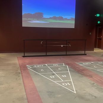 MAGIC MINI GOLF - Updated June 2025 - 25 Photos & 14 Reviews - 6160 ...