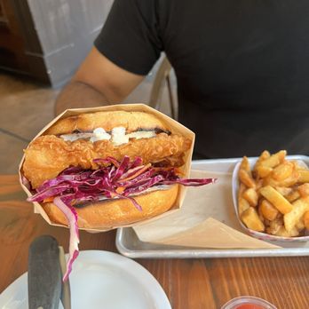 THE CRAFTY FOX ALE HOUSE - Updated December 2025 - 460 Photos & 298 ...