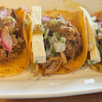 TIOS TACOS & TEQUILA - Updated May 2025 - 58 Photos & 63 Reviews - 204 ...