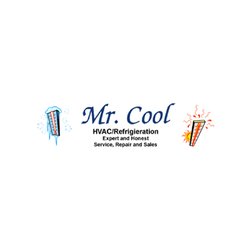 MR COOL HVAC - 21 Photos & 128 Reviews - Austin, Texas - Heating & Air ...
