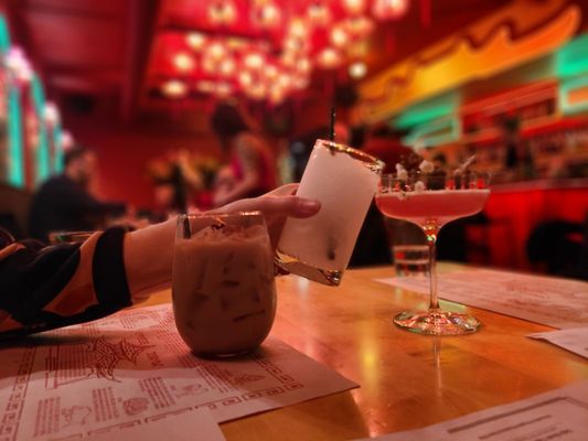 FU’S REPAIR SHOP - Updated October 2024 - 135 Photos & 32 Reviews ...