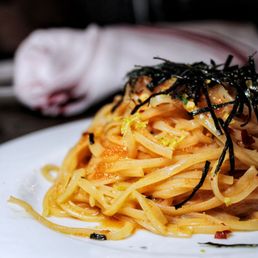 TONARI - Updated July 2024 - 930 Photos & 246 Reviews - 707 6th St NW ...