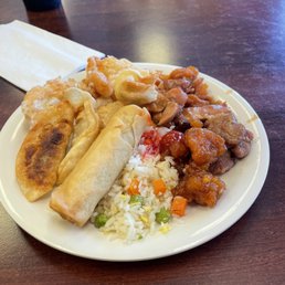 KRAZY BUFFET - Updated January 2026 - 847 Photos & 970 Reviews - 8095 W ...