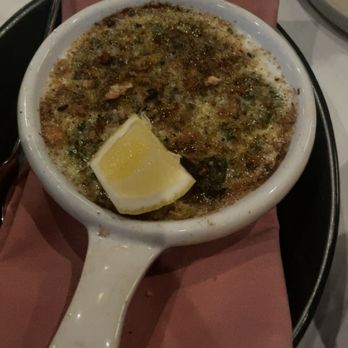 ESCA - Updated July 2024 - 106 Photos & 21 Reviews - 5095 Delmar Blvd ...