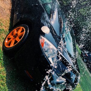 KORZ AUTO FARM - Updated July 2025 - 21 Photos & 26 Reviews - 11930 Kaw ...