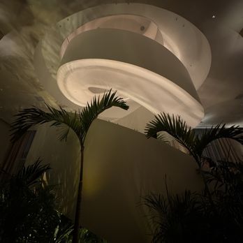 MARKET AT EDITION - Updated January 2026 - 431 Photos & 124 Reviews ...