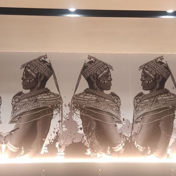 THE CONTINENT DC - Updated August 2025 - 296 Photos & 124 Reviews ...