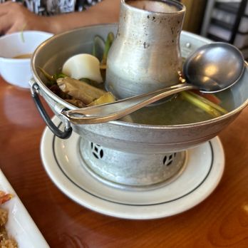 LITTLE OCHA EXTRA - 234 Photos & 262 Reviews - 13724 Sherman Way, Los ...